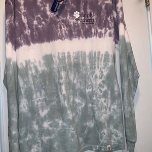 Simply Southern | Tops | Simply Southern | Poshmark